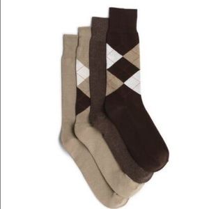 G.H. Bass & Co. Underwear & Socks for Men - Poshmark